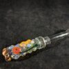Shop - Glass Hustle